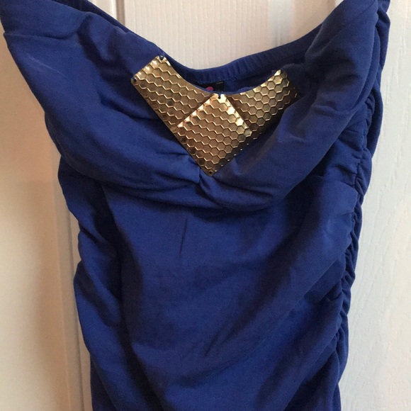 2B Bebe | Tops | 2b Beb | Poshmark